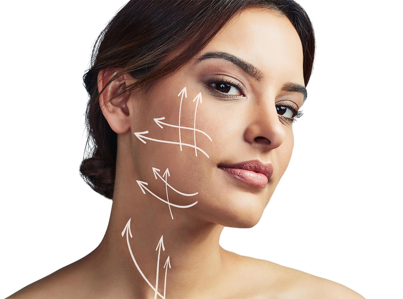 New Body Laser Clinic | Laser & Skin Treatments, Laser Hair Removal