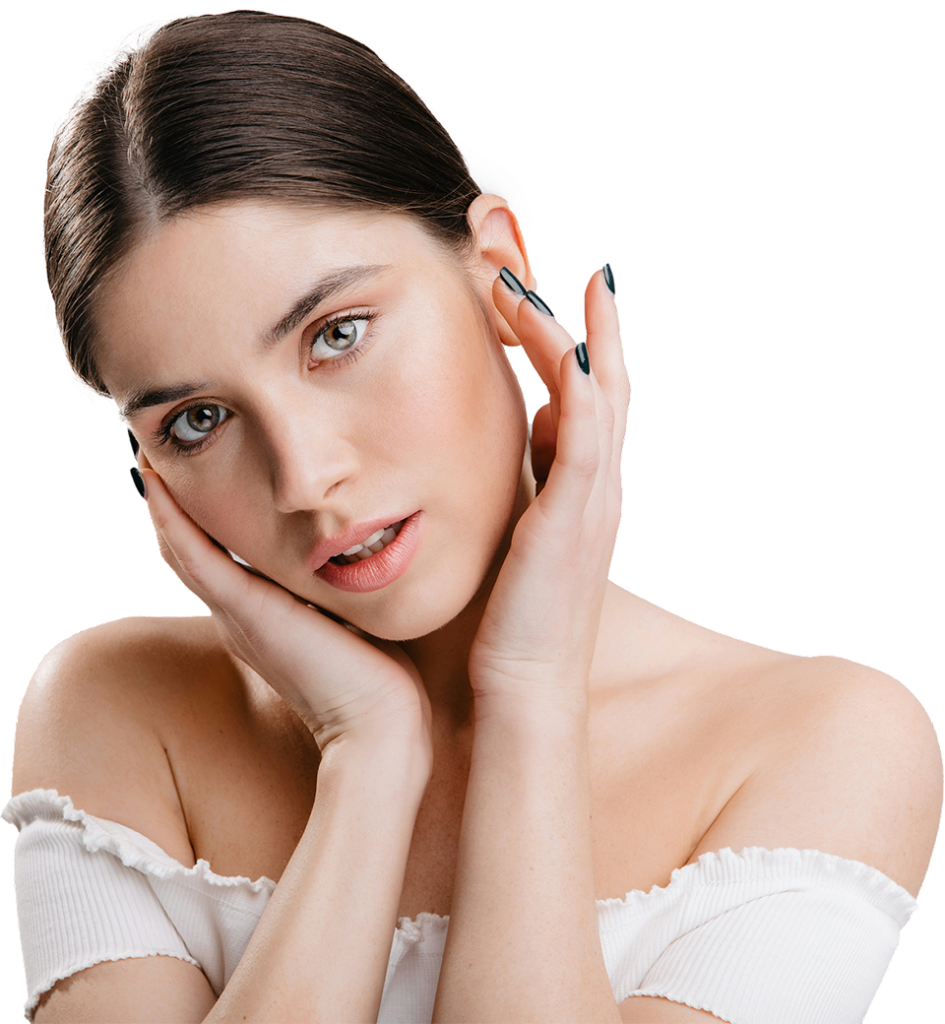 New Body Laser Clinic | Laser & Skin Treatments, Laser Hair Removal